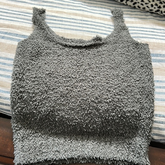 SKIMS | Tops | Skims Tank | Poshmark